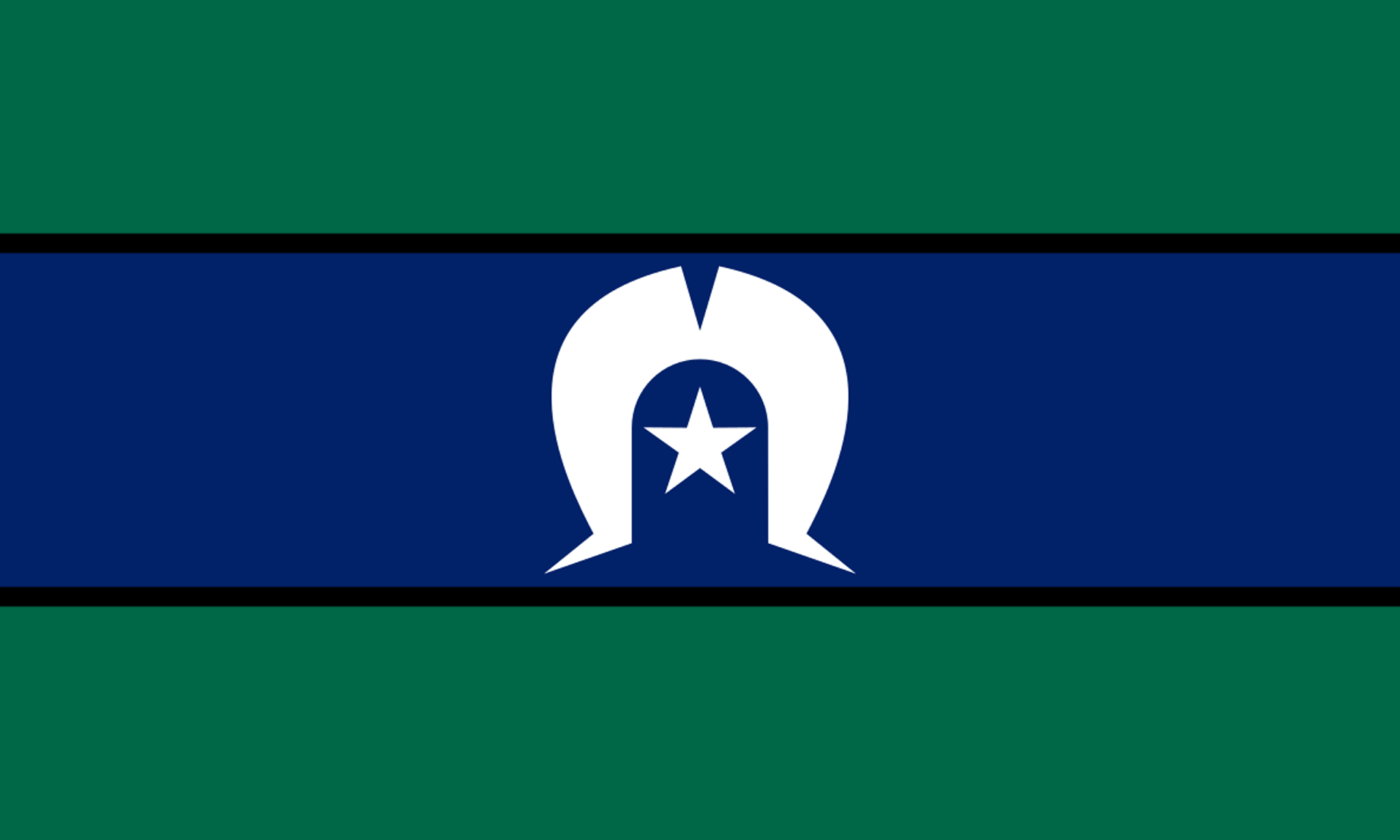 What is Coercive Control – Info sheet – Oct 2025 | Better Place Australia