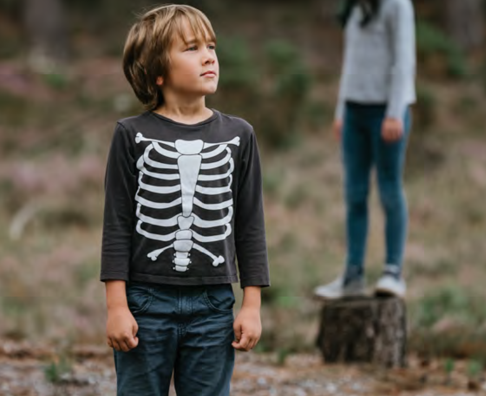 for-kids-client | Better Place Australia