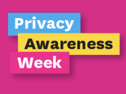 PrivacyAwarenessWeek | Better Place Australia