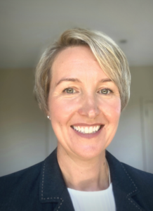 Olivia-Darcy-BPA-Profile | Better Place Australia