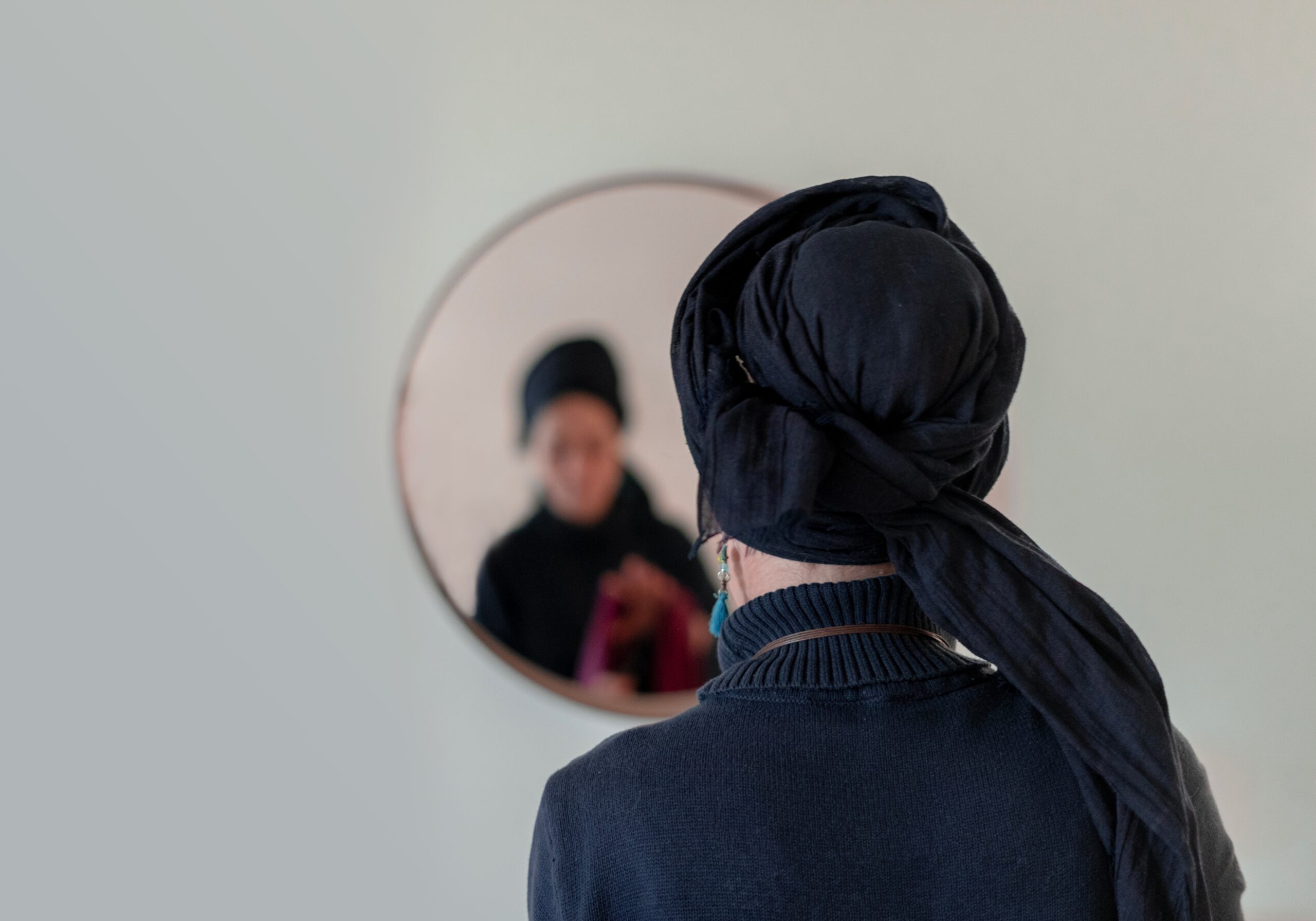 Overcoming thoughts of self-harm | Better Place Australia