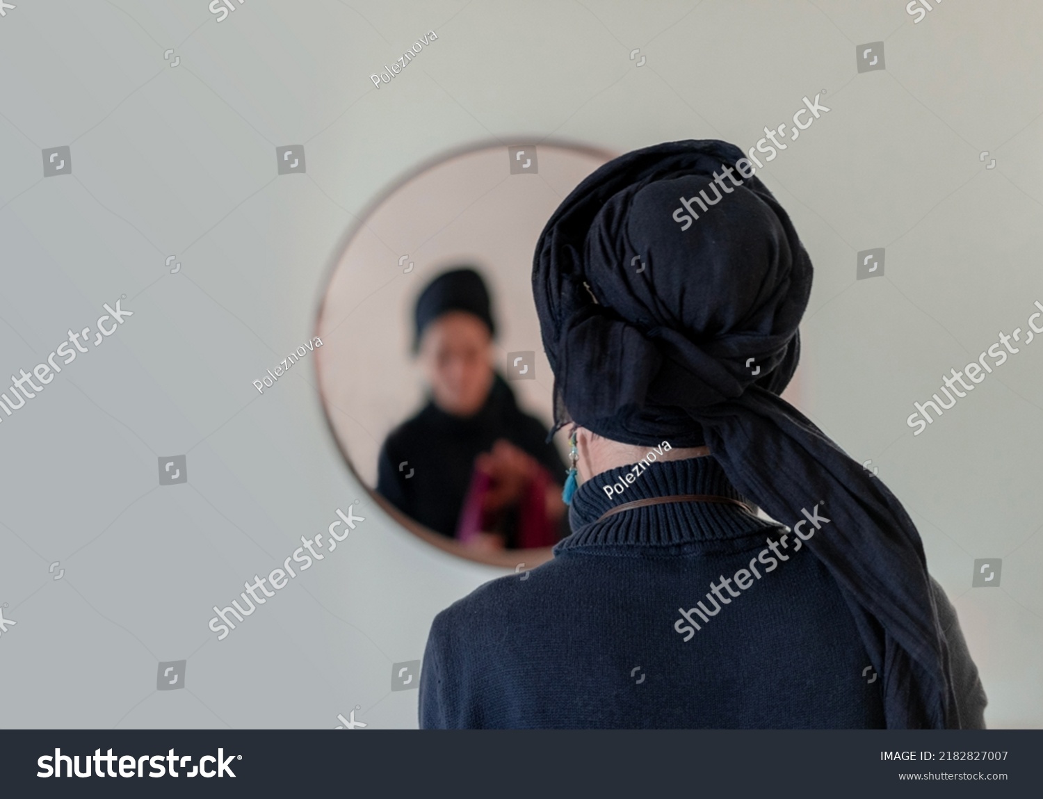 Overcoming thoughts of self-harm | Better Place Australia