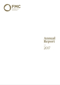 2017.jpg | Better Place Australia