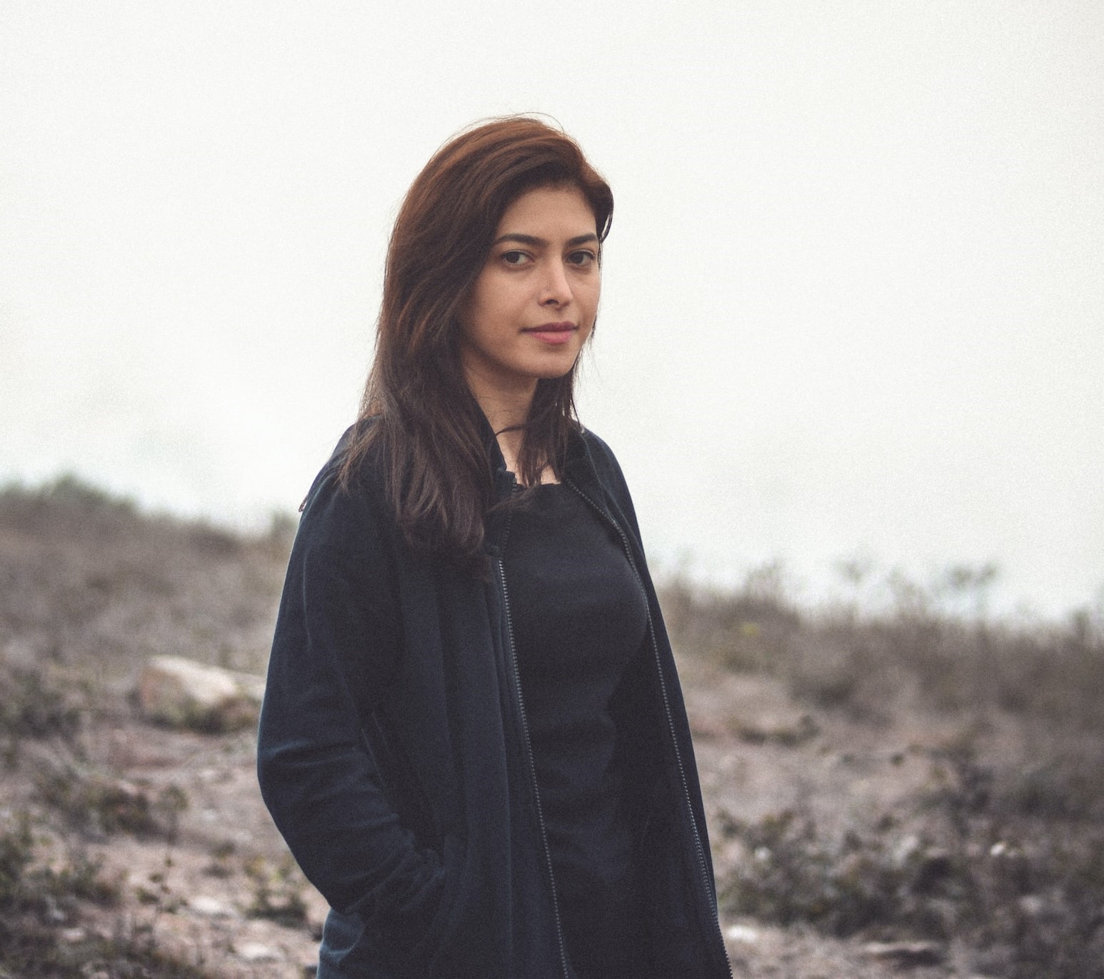 CBR-project-pathways-of-suicide-behaviours-in-cald-communities.jpg ...