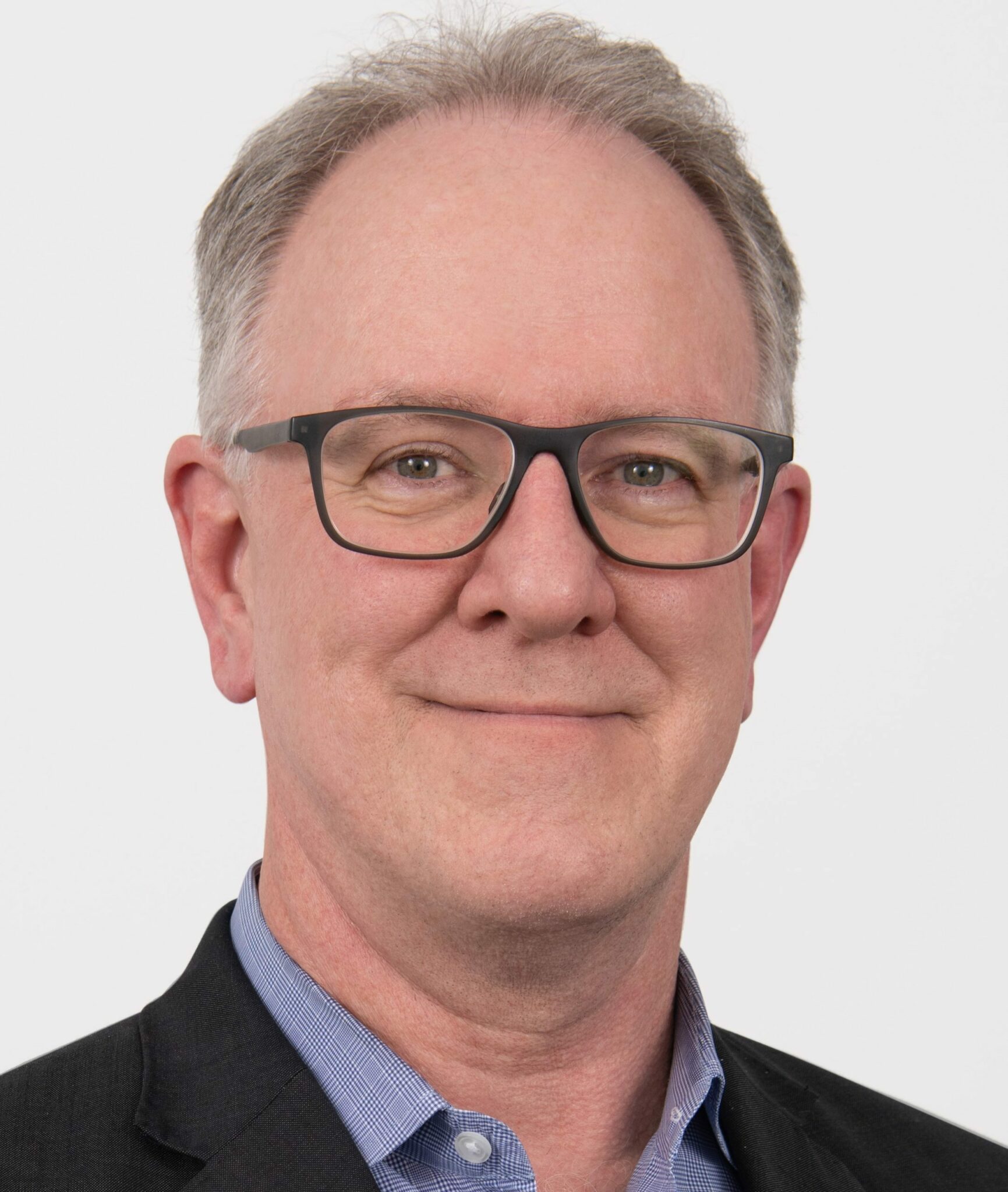 Board Of Directors | Better Place Australia