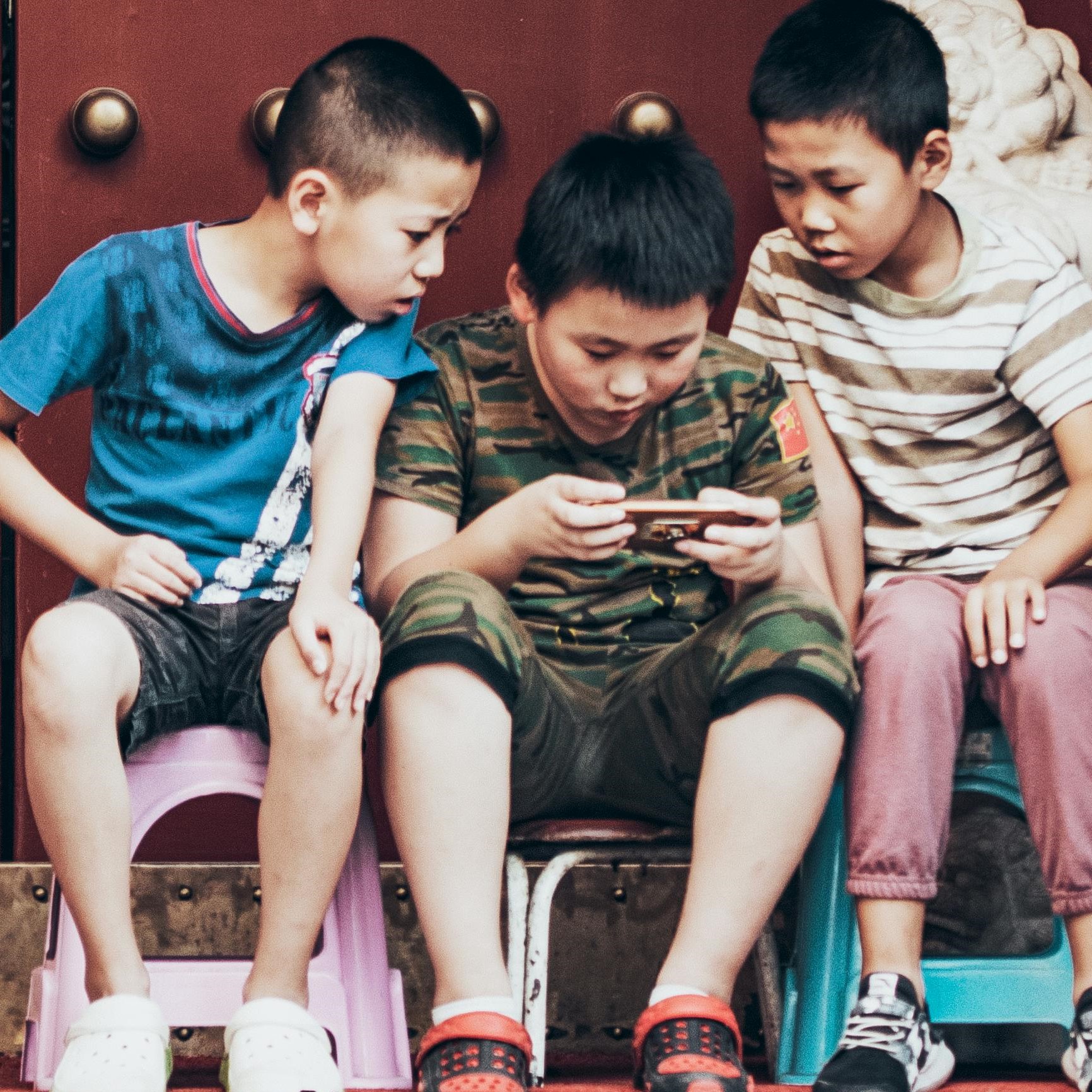 Better place for kids – cald – pexels-zhang-kaiyv-2884572 cropped ...