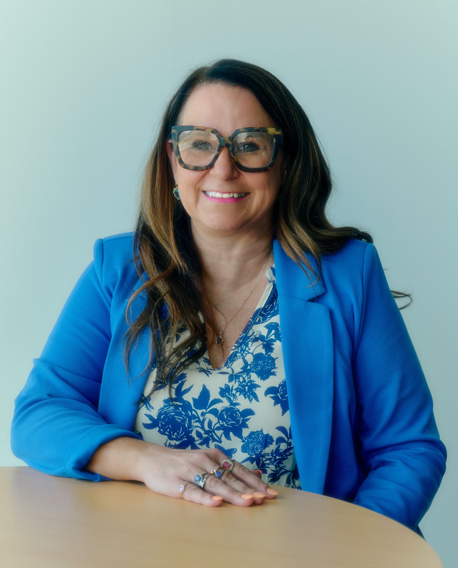 Rhonda 1584x1962_web | Better Place Australia