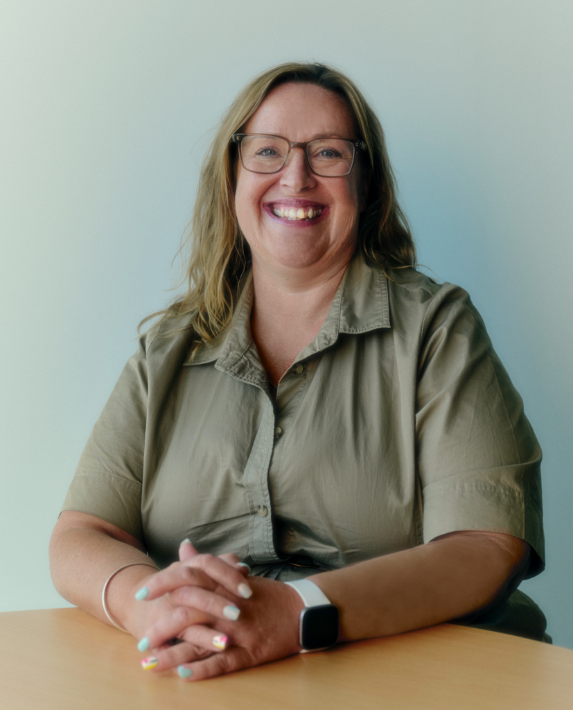 Suzanne 2024 1584×1962 | Better Place Australia