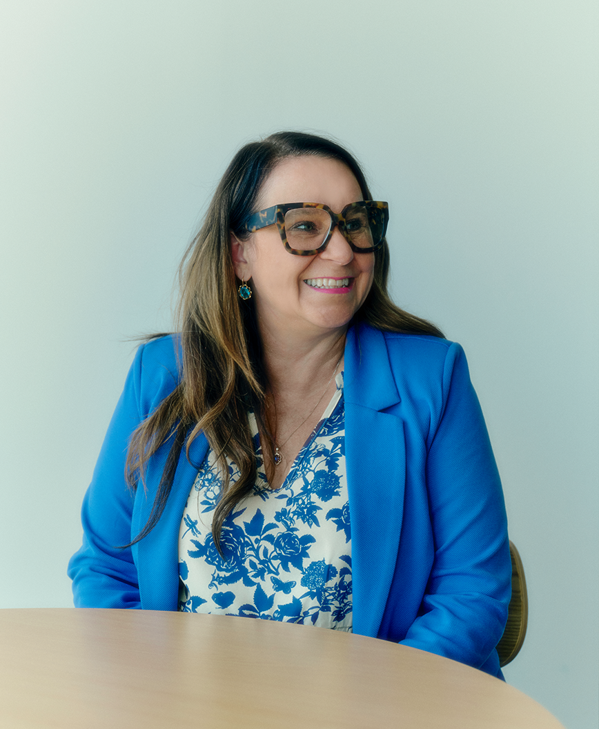 Management Team | Better Place Australia