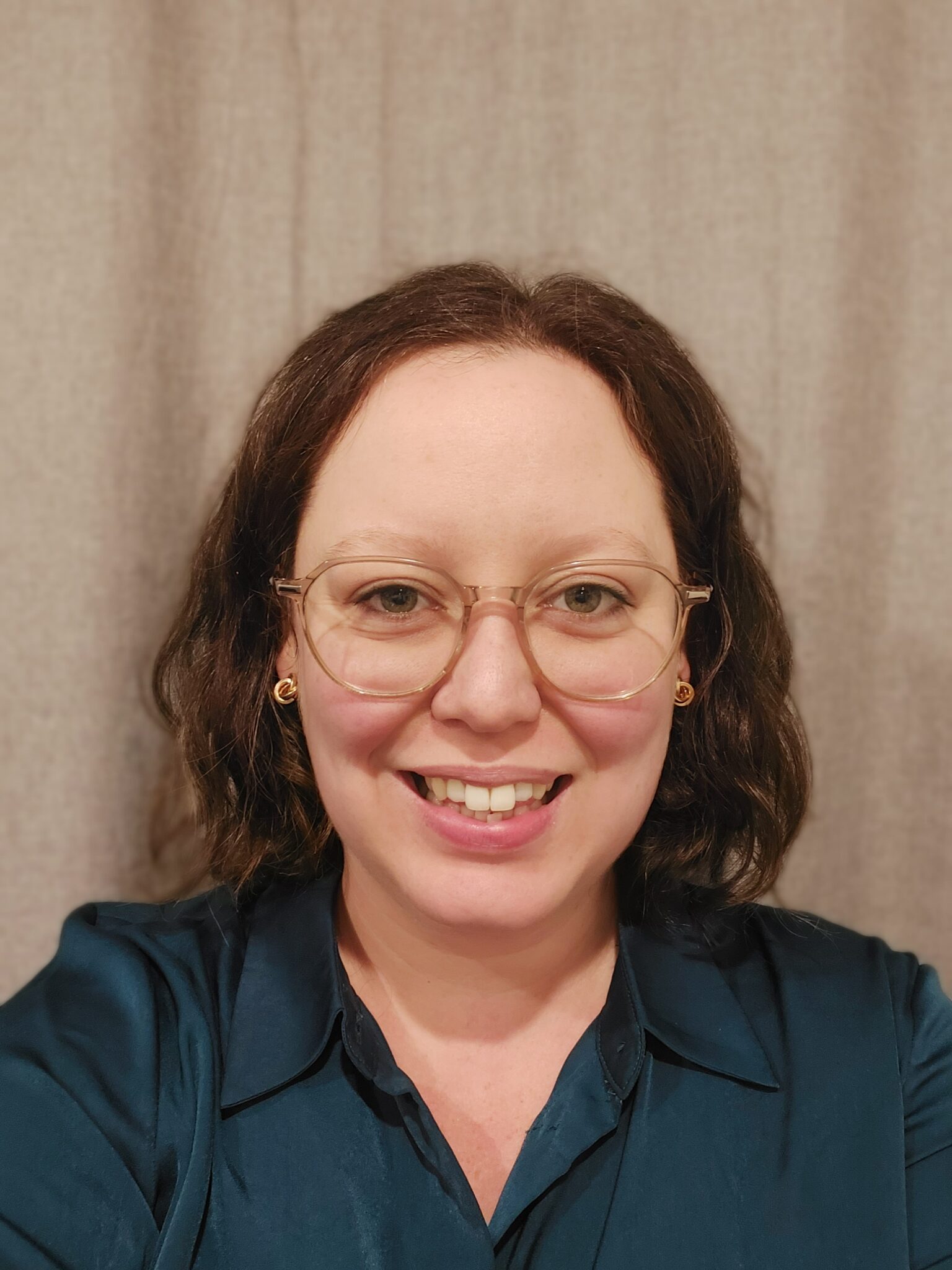 SARAH MARKO | Better Place Australia