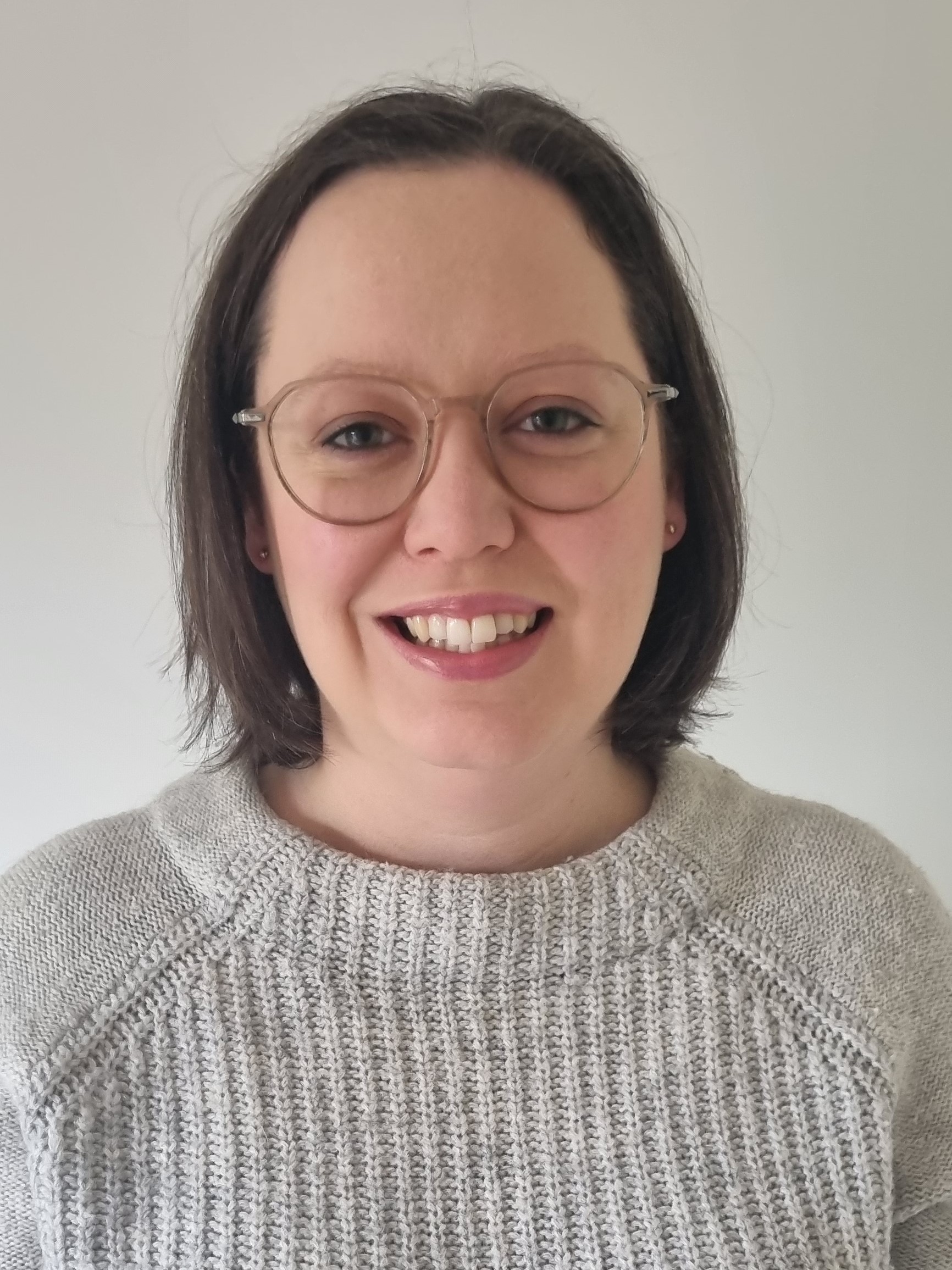 Centre for Better Relationships | Research arm of Better Place Australia