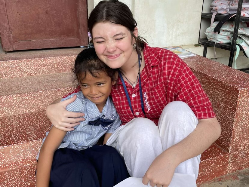 About Us | Better Place Australia