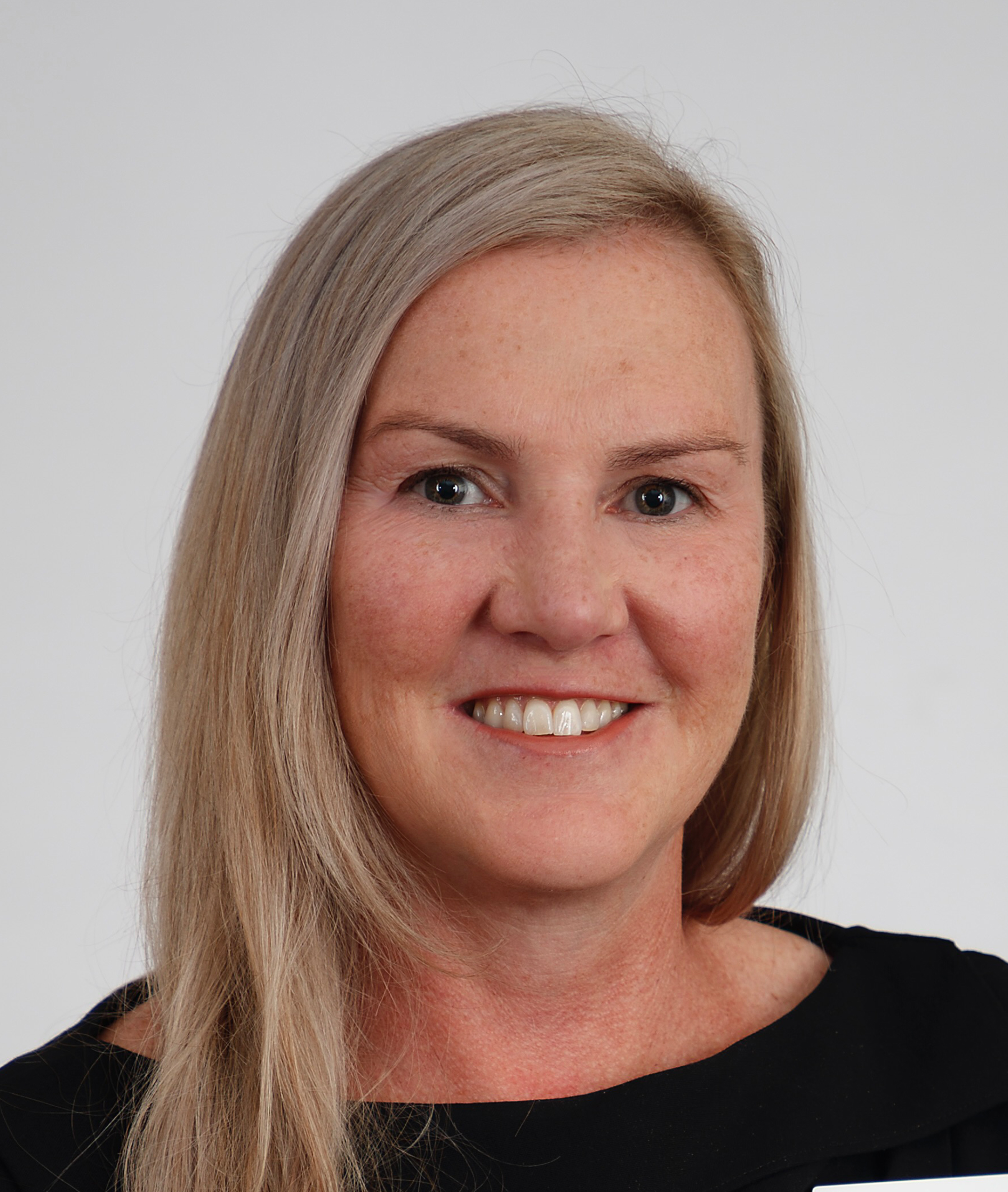 Helen Cooper-CROPPED-scaled | Better Place Australia