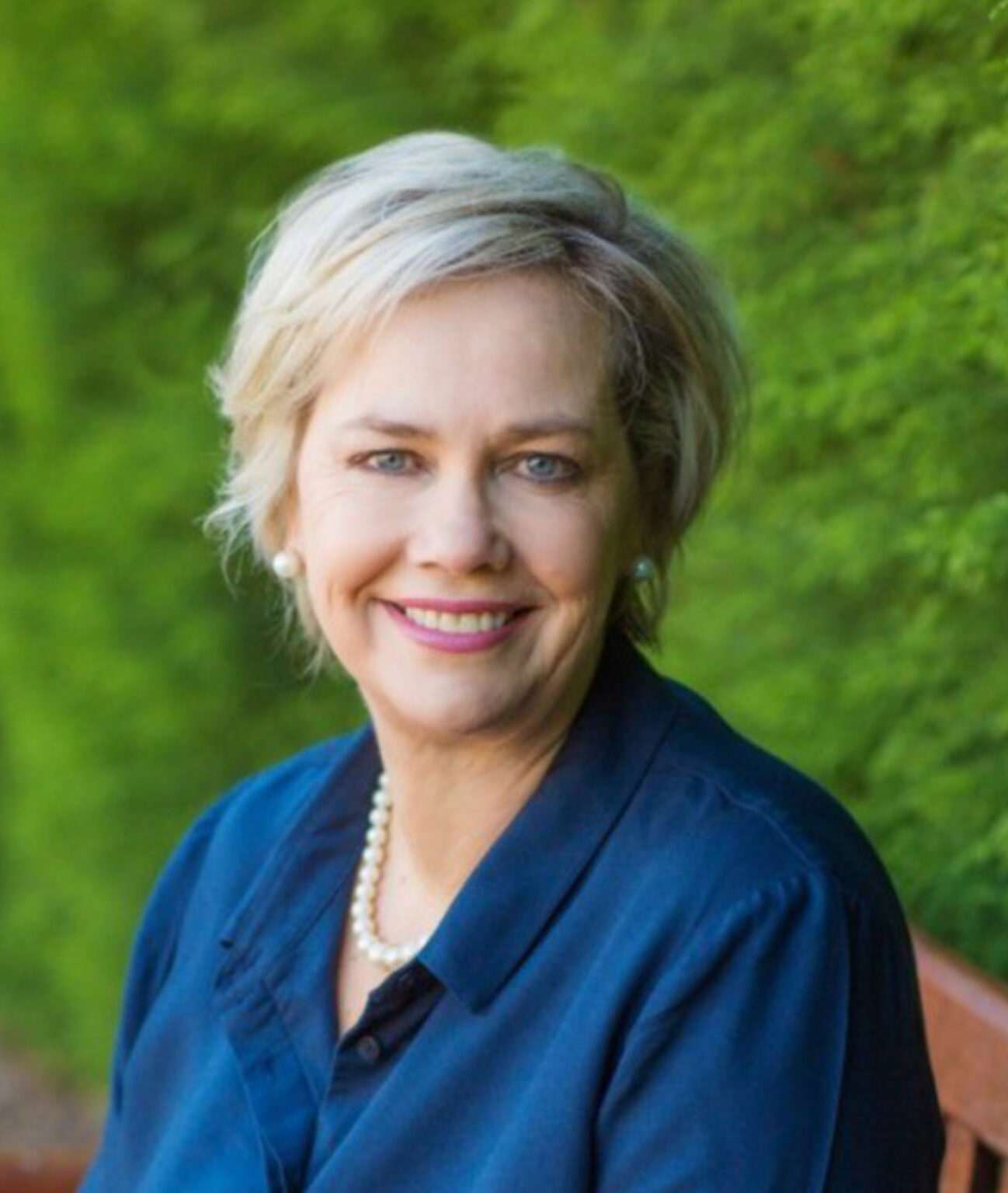Board Of Directors | Better Place Australia