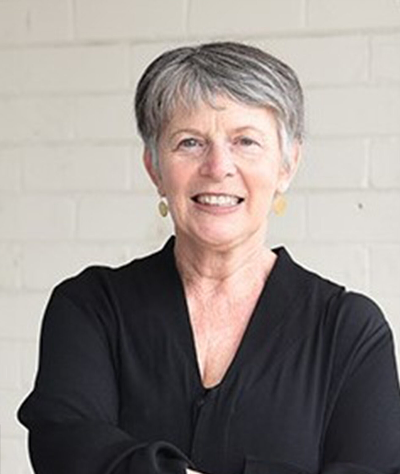 Board Of Directors | Better Place Australia