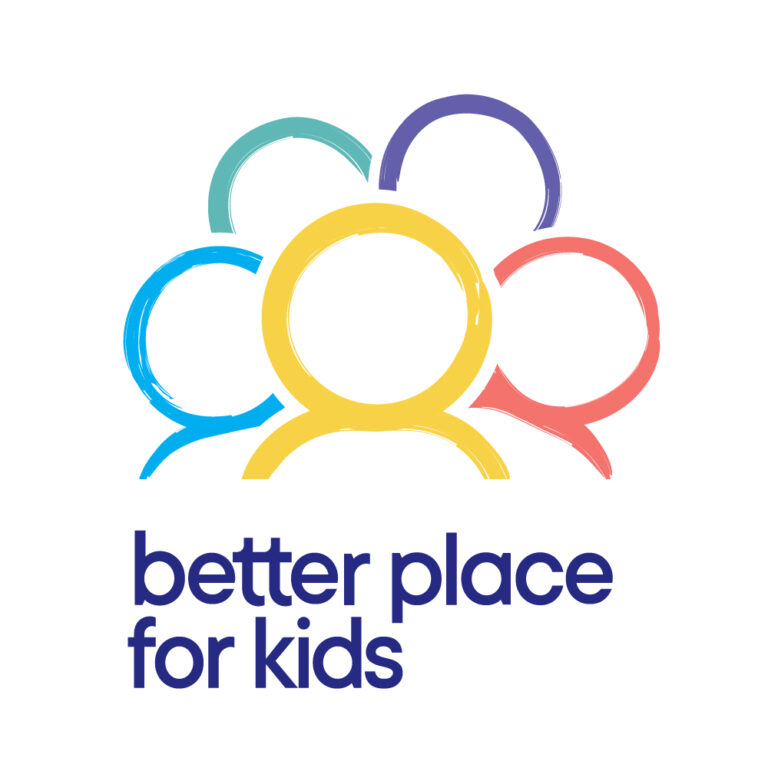 About Us | Better Place Australia